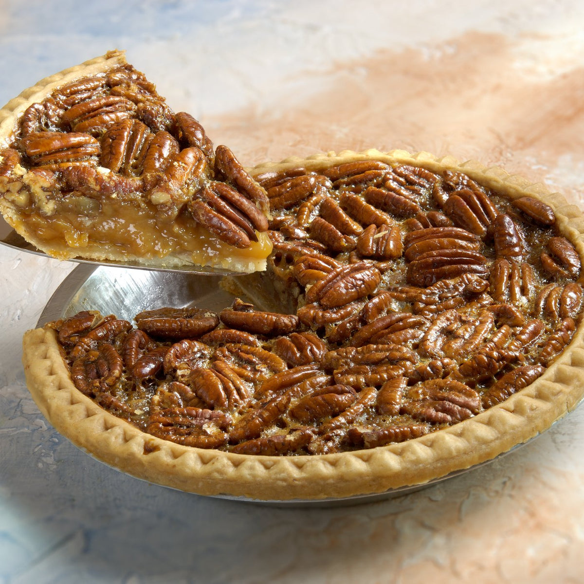 Cakes & Pies – Savannah’s Candy Kitchen
