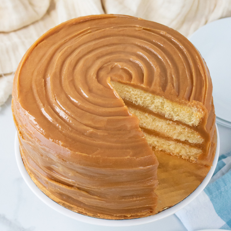 Milk Chocolate Gophers | Caramel, Pecans & Chocolate Perfection ...