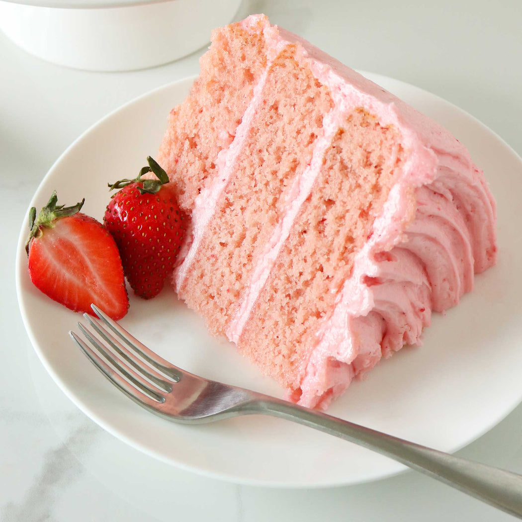 National Coffee Cake Day – Savannah’s Candy Kitchen