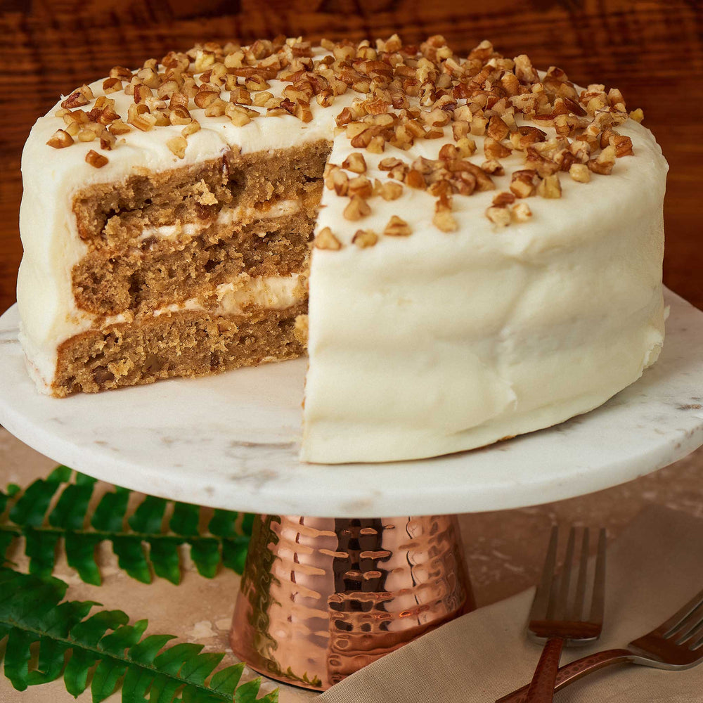 Savannah s Candy Kitchen Best Southern Pralines Cakes Pies Gifts Savannah s Candy Kitchen Best Southern Pralines Cakes Pies Gifts